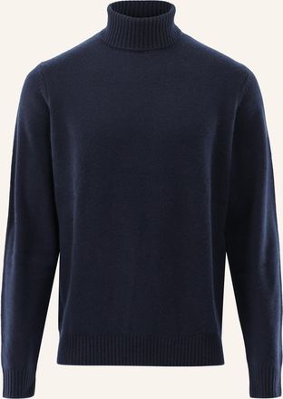 van Laack Van Laack Pullover blau