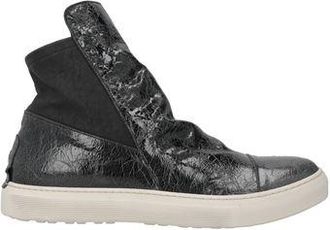 Fiorentini + Baker CHAUSSURES - Sneakers sur YOOX.COM