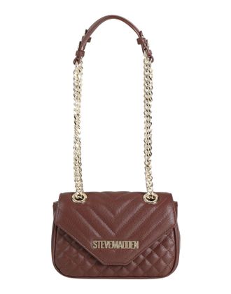 Steve Madden TASCHEN - Schultertaschen auf YOOX.COM