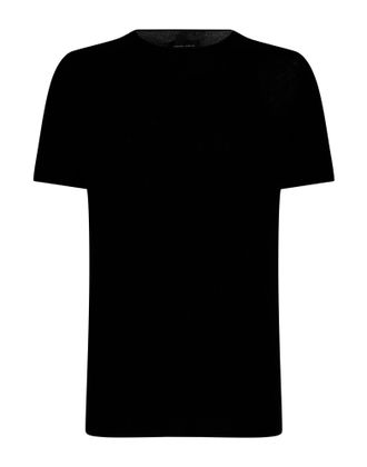 Roberto Collina STRICKWAREN - Pullover auf YOOX.COM