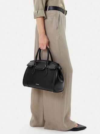 Lasocki Handtasche Lasocki C-LSK-M-006-08 Schwarz