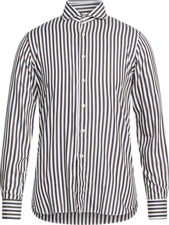 Agho TOPS - Hemden auf YOOX.COM
