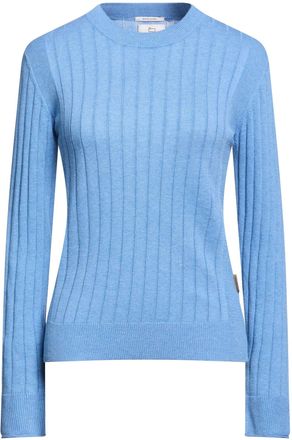 Woolrich STRICKWAREN - Pullover auf YOOX.COM