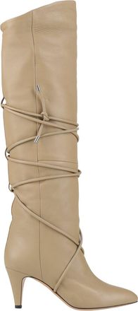Isabel Marant SCHUHE - Stiefel auf YOOX.COM