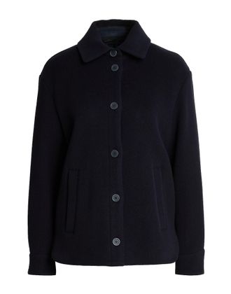 PESERICO JACKEN & M&Auml;NTEL - Jacken und Anoraks auf YOOX.COM