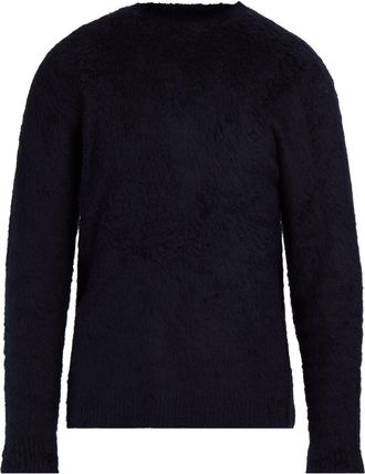 Roberto Collina STRICKWAREN - Pullover auf YOOX.COM
