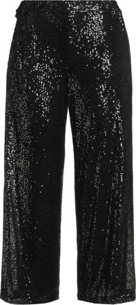 IVI Collection HOSEN & R&Ouml;CKE - Hosen auf YOOX.COM