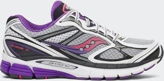 Saucony Baskets basses - Taille 40