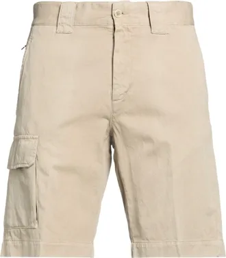 Paul & Shark HOSEN & R&Ouml;CKE - Shorts & Bermudashorts auf YOOX.COM