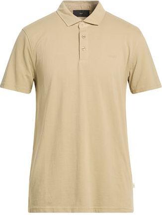 Liu Jo TOPS - Polos sur YOOX.COM