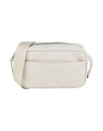 Sandro TASCHEN - Umh&auml;ngetasche auf YOOX.COM
