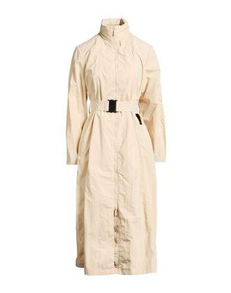 A|X Armani Exchange MANTEAUX - Manteaux longs et trenchs sur YOOX.COM