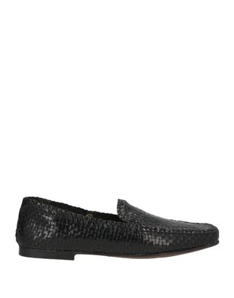 Frau SCHUHE - Mokassins auf YOOX.COM