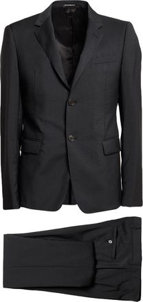 Emporio Armani DAVID LINE