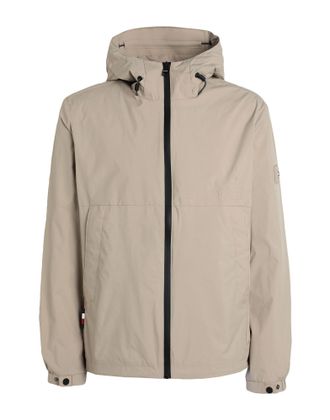 Tommy Hilfiger JACKEN & M&Auml;NTEL - Jacken und Anoraks auf YOOX.COM