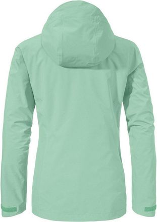 Sch&ouml;ffel Outdoorjacke