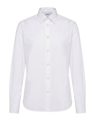 Aspesi TOPS - Hemden auf YOOX.COM