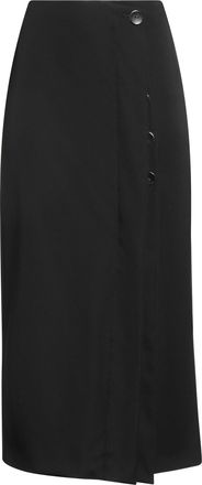 Giorgio Armani HOSEN & RÖCKE - Midi-Röcke auf YOOX.COM