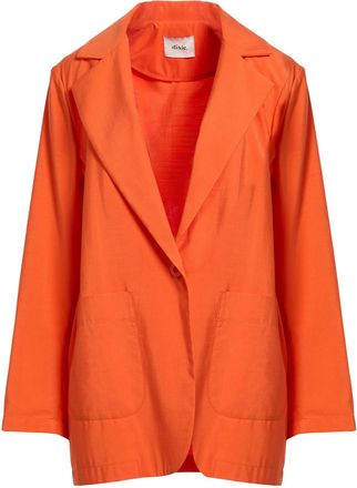 Dixie ANZ&Uuml;GE und CO-ORDS - Blazers auf YOOX.COM