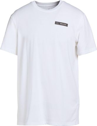 Under Armour TOPS - T-shirts auf YOOX.COM