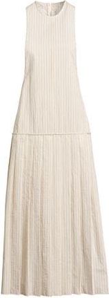 Tela ROBES - Robes longues sur YOOX.COM