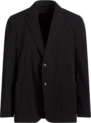 Lardini Ensembles et coordonn&eacute;s - Blazers sur YOOX.COM