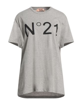N&deg;21 TOPS - T-shirts auf YOOX.COM