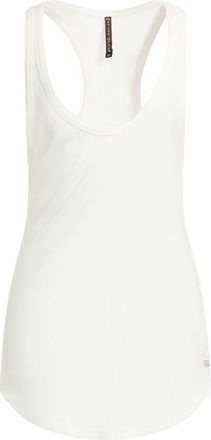 Manila Grace TOPS - Tank Tops auf YOOX.COM