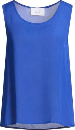 Kaos TOPS - Tops auf YOOX.COM