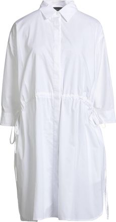 Roberto Collina KLEIDER - Midi-Kleider auf YOOX.COM