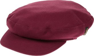 Borsalino ACCESSOIRES - M&uuml;tzen & H&uuml;te auf YOOX.COM