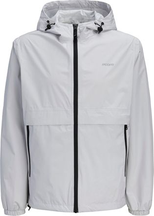 Jack & Jones Funktionsjacke
