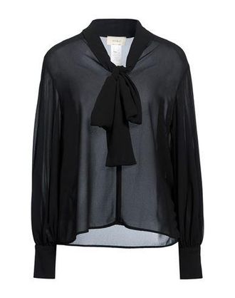 Vicolo TOPS - Tops sur YOOX.COM