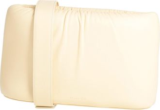 Rejina Pyo TASCHEN - Umhängetasche auf YOOX.COM