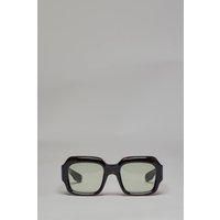 Jacques Marie Mage Evelyn