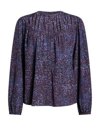 Isabel Marant TOPS - Chemises sur YOOX.COM