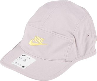 Nike ACCESSOIRES - M&uuml;tzen & H&uuml;te auf YOOX.COM