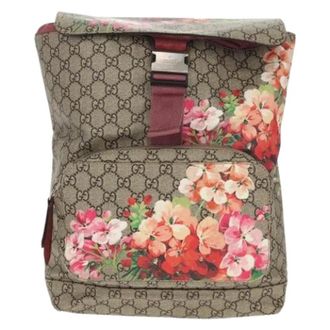 Gucci Damen, Pre-Owned, Mehrfarbig, ONE SIZEGr&ouml;&szlig;e
