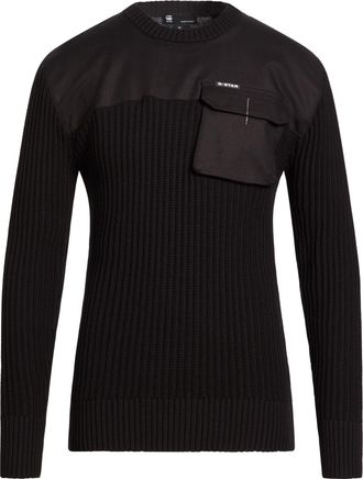 G-Star STRICKWAREN - Pullover auf YOOX.COM