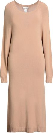 Vicolo KLEIDER - Midi-Kleider auf YOOX.COM