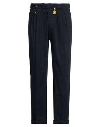 Manuel Ritz BAS - Pantalons sur YOOX.COM