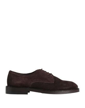 Marechiaro 1962 CHAUSSURES - Chaussures &agrave; lacets sur YOOX.COM