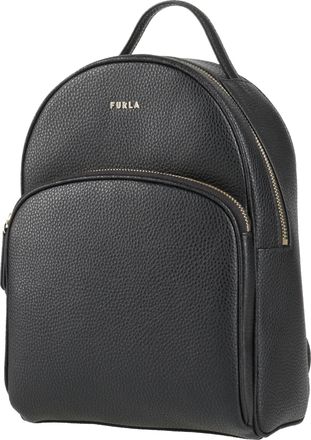 Furla TASCHEN - Rucks&auml;cke auf YOOX.COM