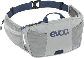 Evoc Hip Pouch 1 L - H&uuml;fttasche Bike