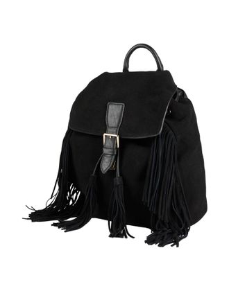 Lancaster TASCHEN - Rucks&auml;cke auf YOOX.COM