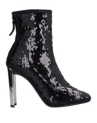 Giuseppe Zanotti CHAUSSURES - Bottines sur YOOX.COM