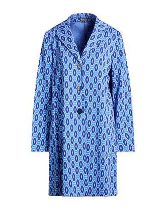 Maliparmi MANTEAUX - Manteaux longs et trenchs sur YOOX.COM