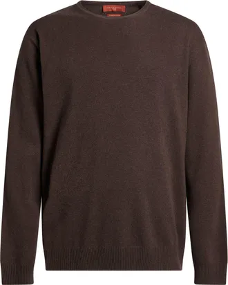 Daniele Fiesoli STRICKWAREN - Pullover auf YOOX.COM