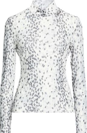 Karl Lagerfeld TOPS - T-shirts auf YOOX.COM