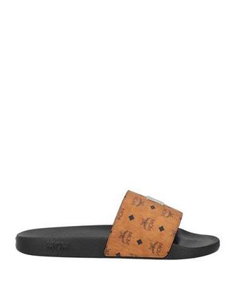 MCM CHAUSSURES - Sandales sur YOOX.COM